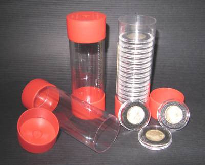 Storage of Silver - PM INC